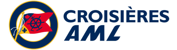 Croisières AML | Lära LMS